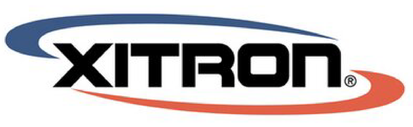 Xitron Partner Printware Installs 1,000th Navigator Digital Front End ...