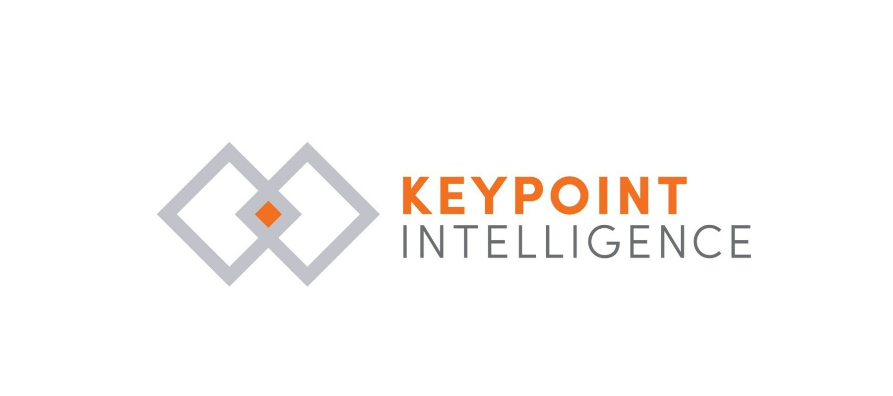 Keypoint Intelligence Acquires Sweden-based ProPrintPerformance ...