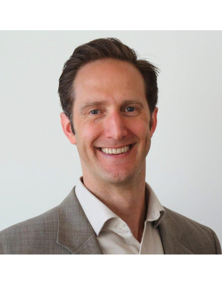 Fiery becomes independent; EFI appoints new CEO - Printing Expo